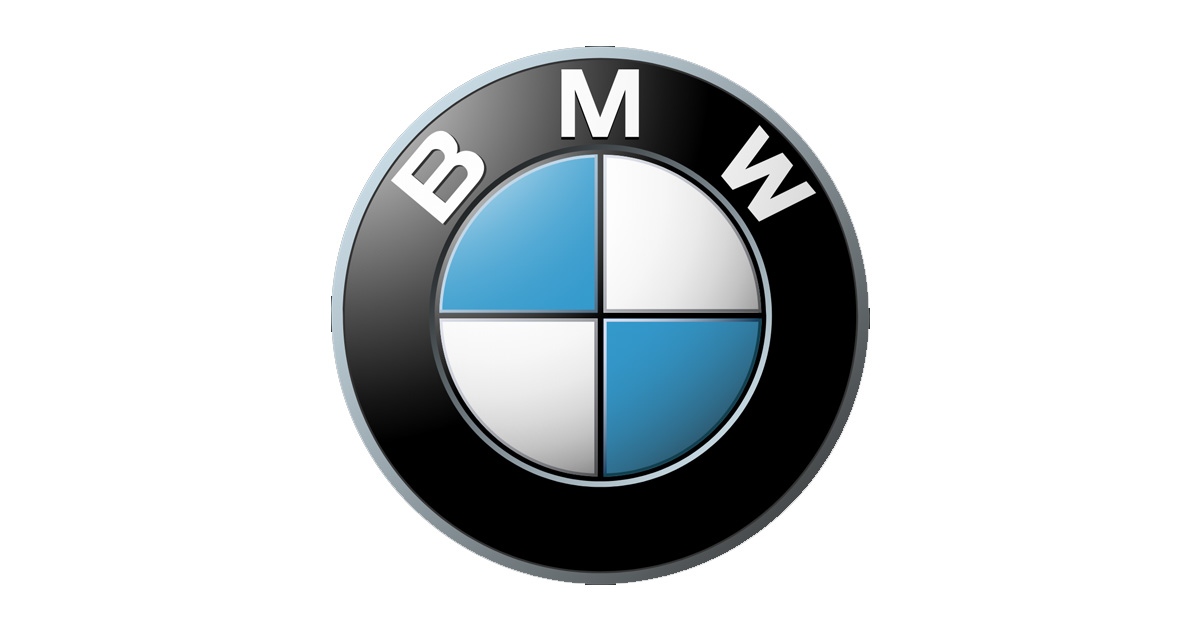 BMW | V7 Traders